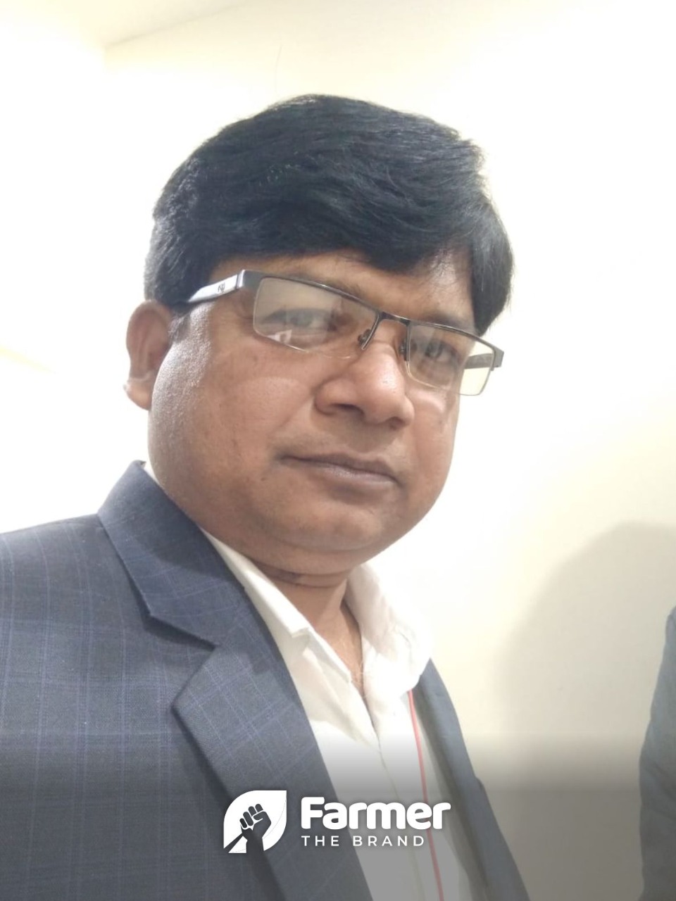 Ram Prakash's Instagram, Twitter & Facebook on IDCrawl