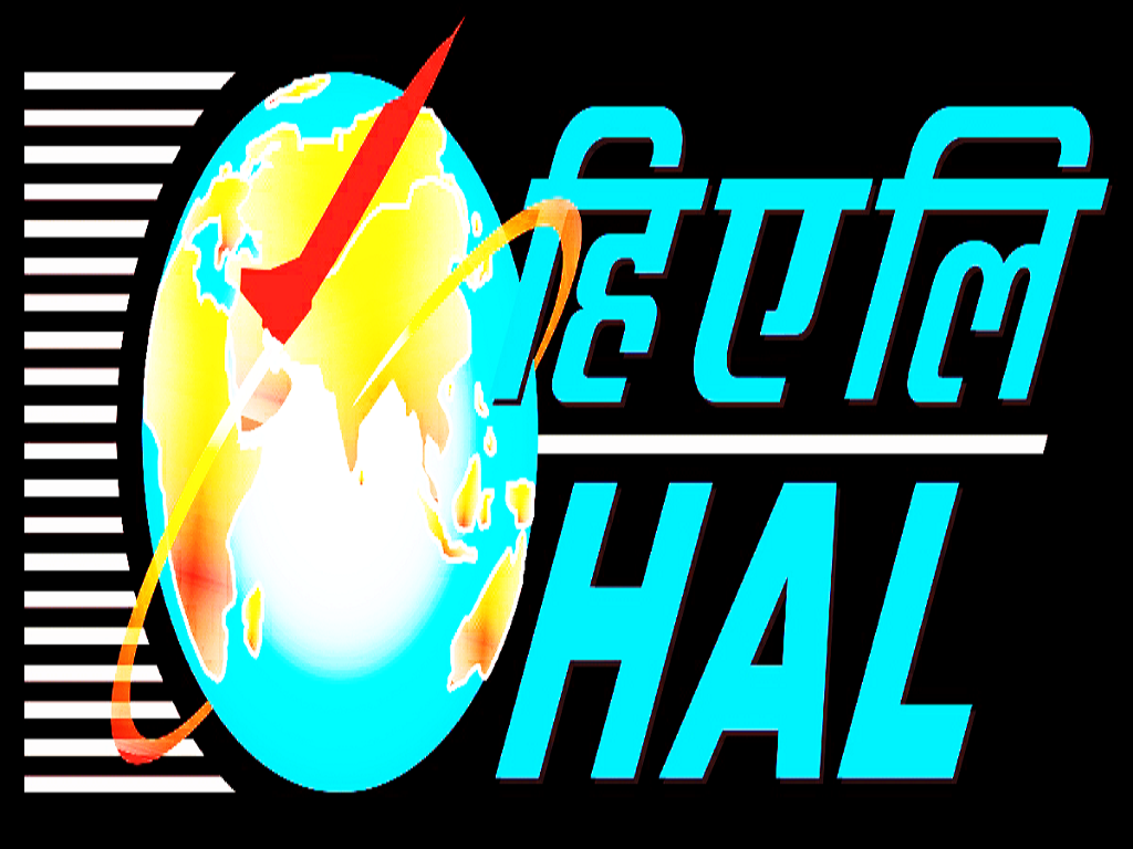 HAL Latest Recruitment 2022: Apply For More Than 85+ Management ...
