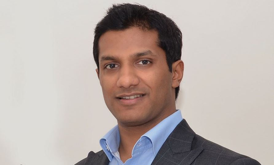 Modi Naturals Performs Groundbreaking Ceremony for Greenfield Ethanol ...